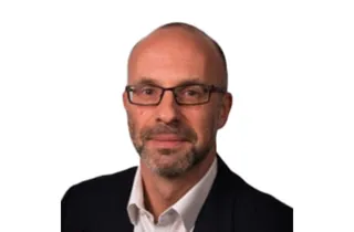 InsurTech Intelligent AI hires former RSA exec to drive commercial ...